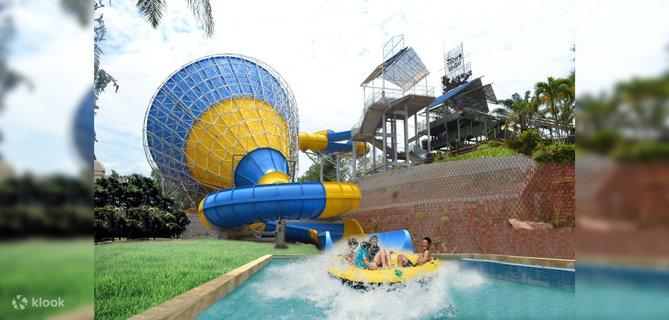 2025 Melaka Best Tours Packages Deals that you can't miss - Themepark ...